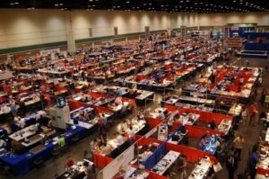 Rare Coins - Raleigh - North Carolina