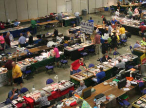 Rare Coins - Raleigh - North Carolina